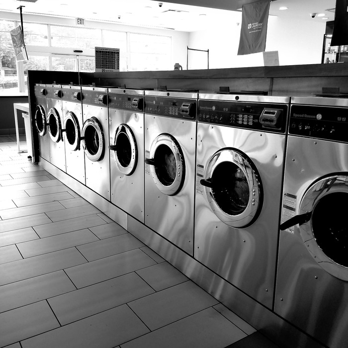 The Laundromat Murder DhruvWriting the-laundromat-murder-dhruvwriting